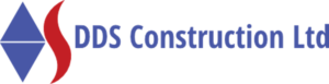Loft Conversions ecoTrus System | DDS Construction Ltd – We Create ...